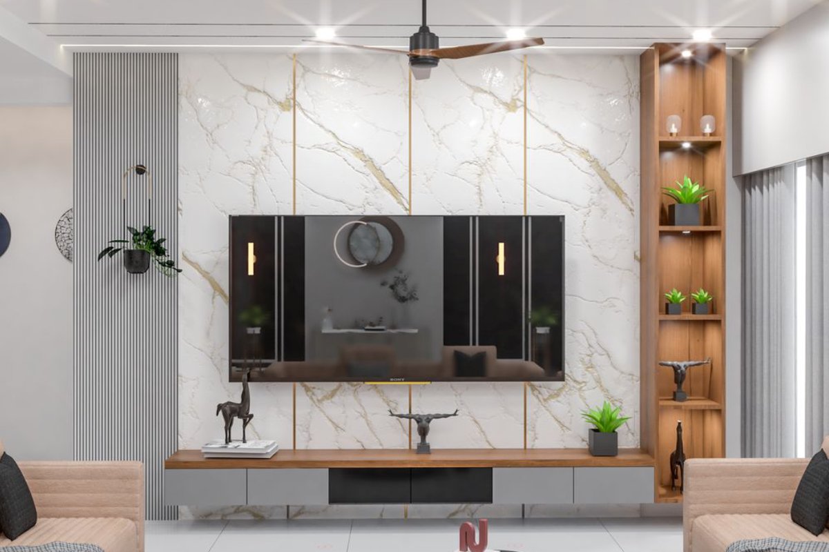 Platinum Modular Solutions